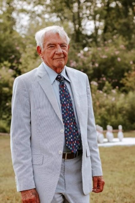 Allen Gaetjens Obituary - Austin, TX