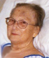 Ruby Davis Obituary - Austin, TX