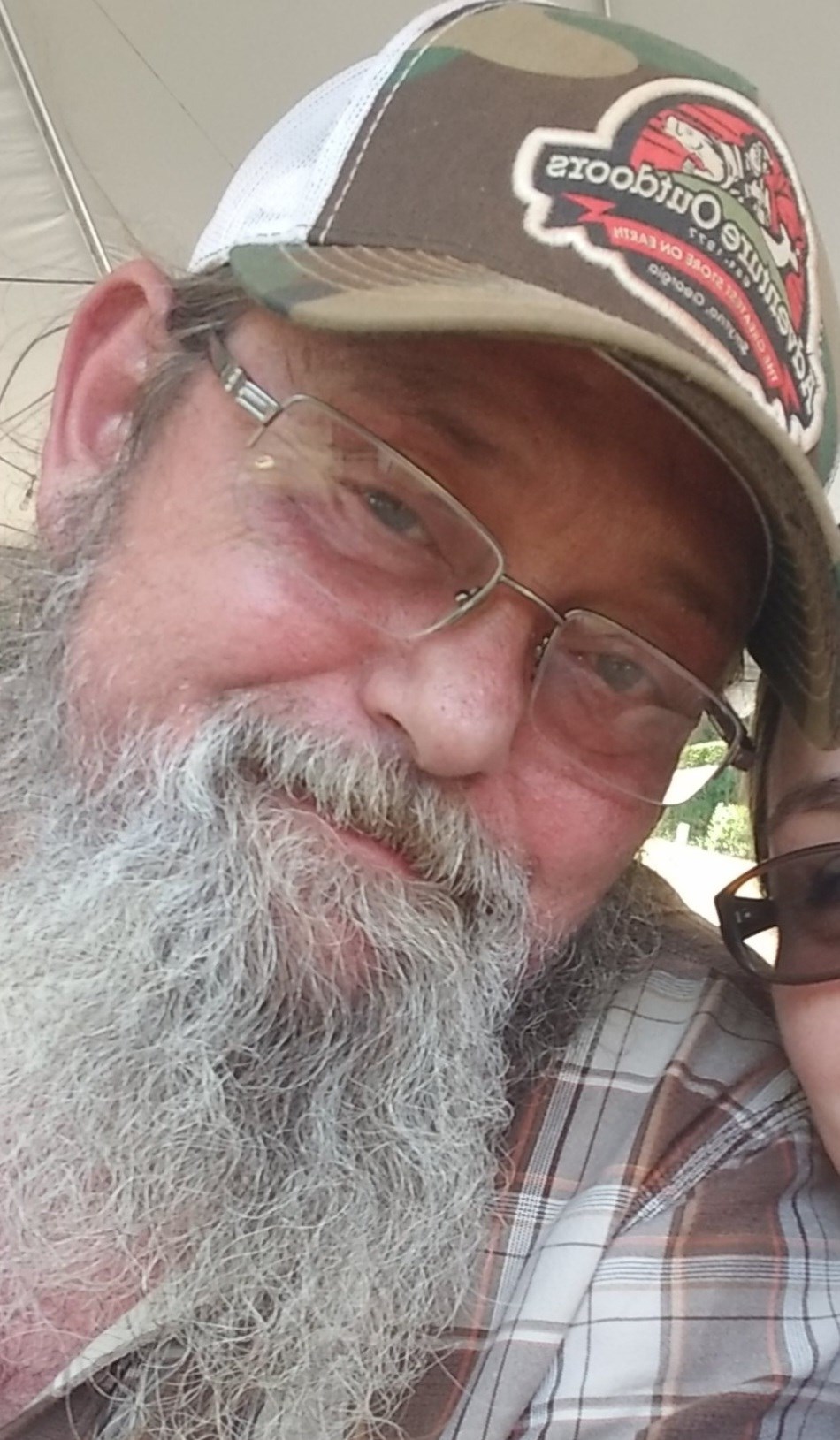 Joseph Millwood Obituary - McDonough, GA