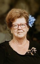 Dorothy May Obituary - Louisville, KY