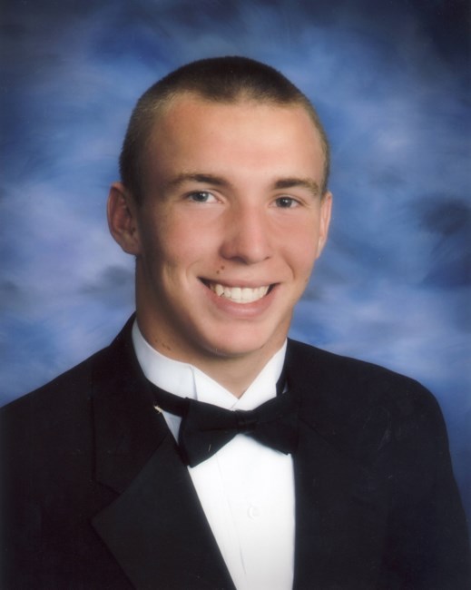 Michael O'Hanrahan Obituary - Ocala, FL