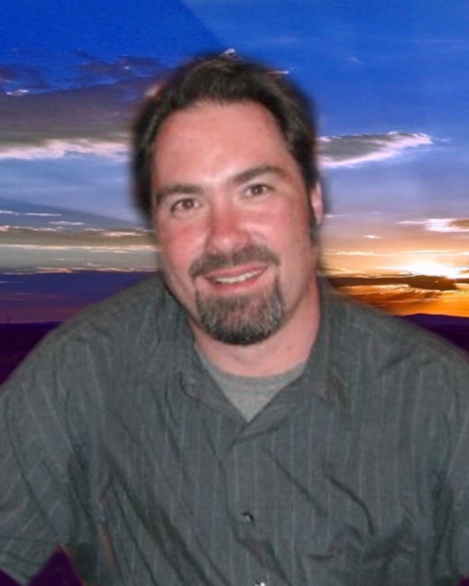 George Stuckert Obituary - Las Vegas, NV