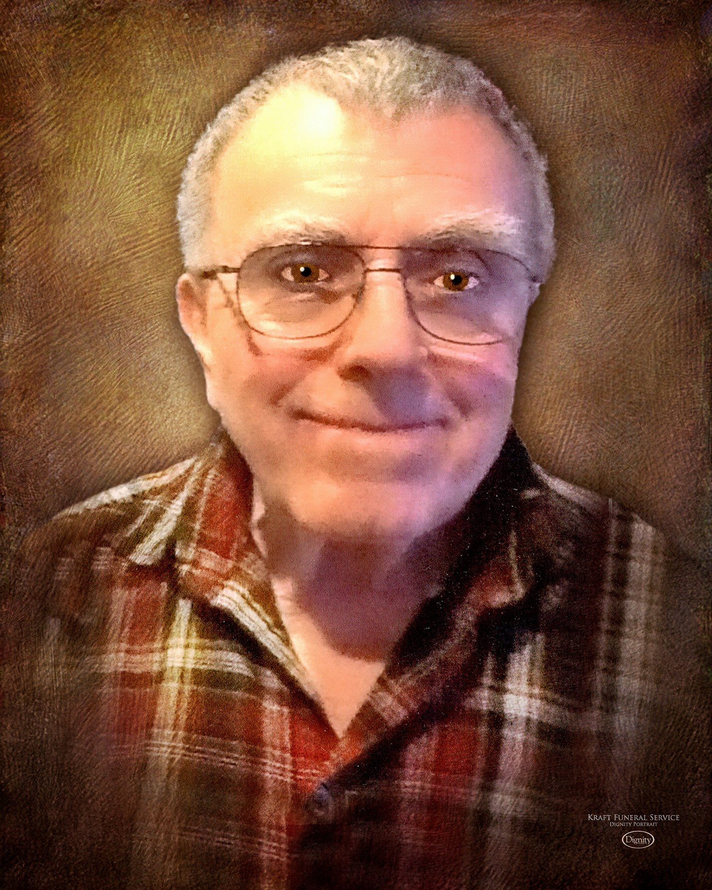 William Weisbach Obituary - New Albany, IN