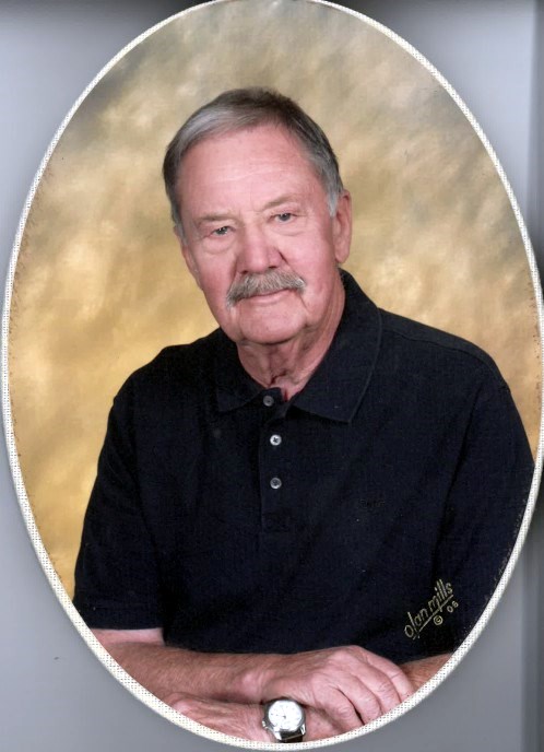 Harold W Foss Obituary - Las Vegas, NV Harold W Foss Obituary - Las Vegas, NV