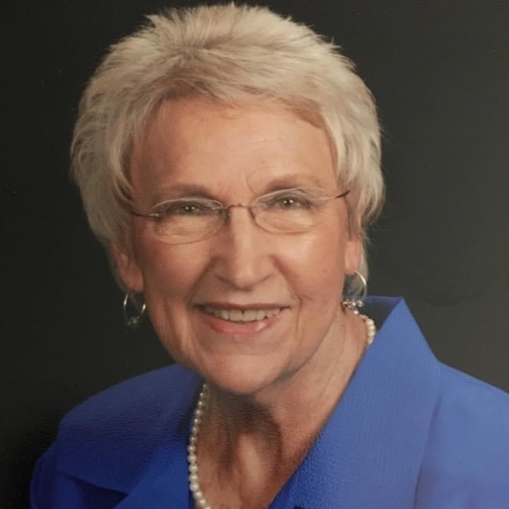 Wanda Hines Obituary - St. Louis, MO