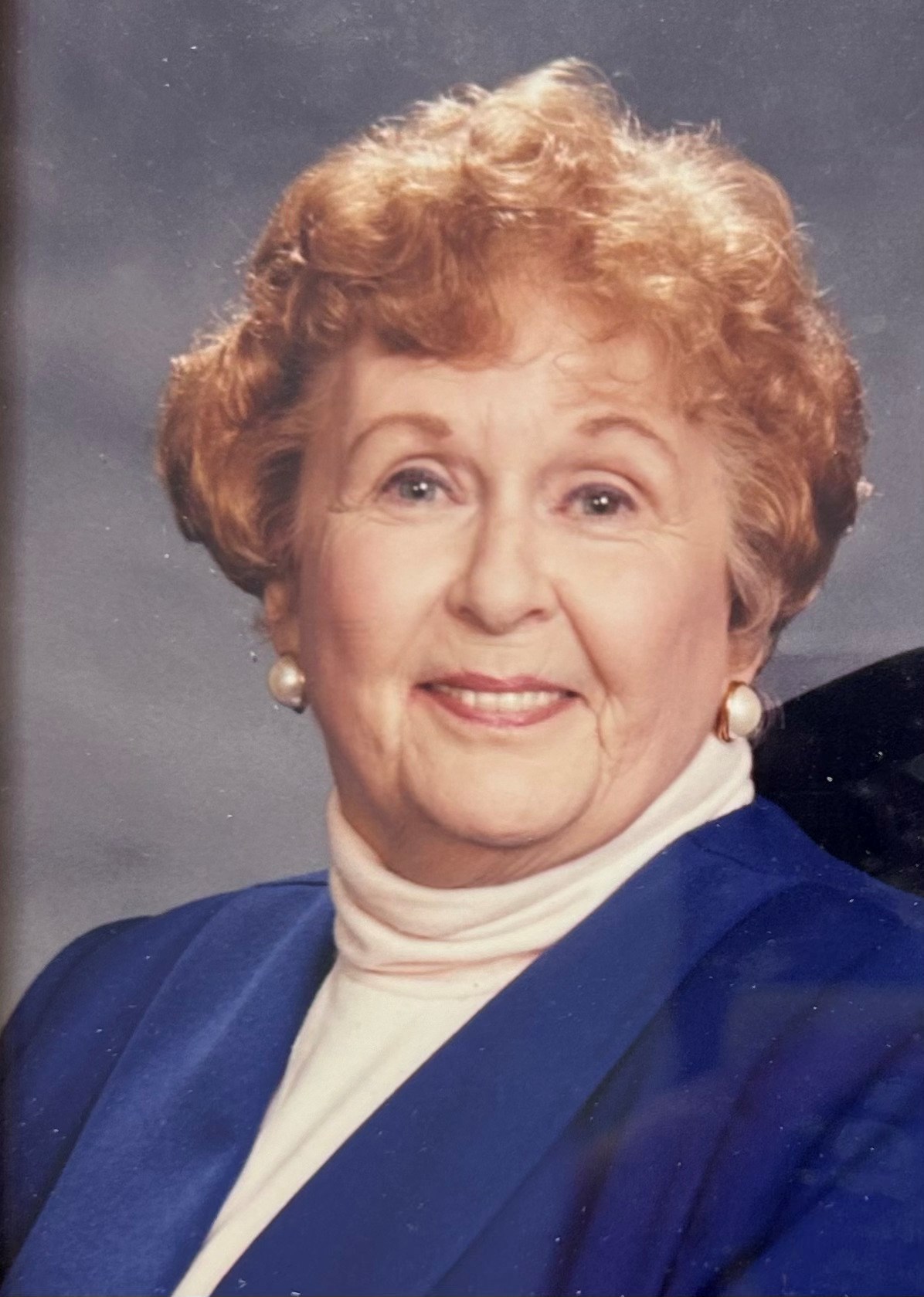 Barbara Saik Obituary - New Orleans, LA