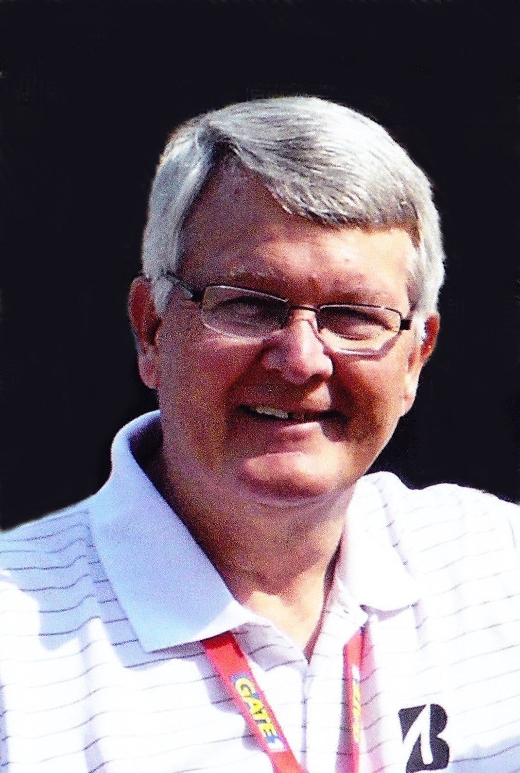 Robert Hoese Obituary - Crown Point, IN