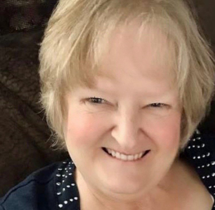 Elizabeth Snoke Obituary - Fort Worth, TX