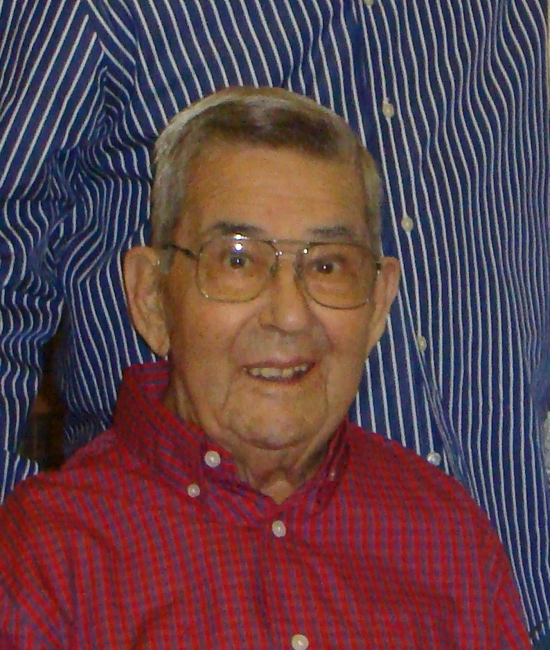 Donald Wertz Obituary - Shiner, TX