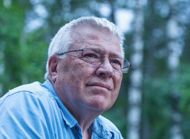 Kenneth Bullock's Instagram, Twitter & Facebook on IDCrawl