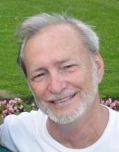 Richard Elsworth Bricker Obituary - Gurnee, IL