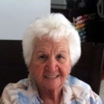 Stuart, FL Obituaries Online | Find Stuart Obituaries