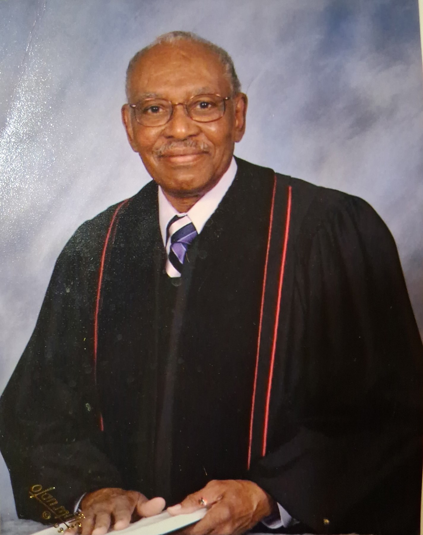 Richard Dunbar Obituary - Columbus, OH