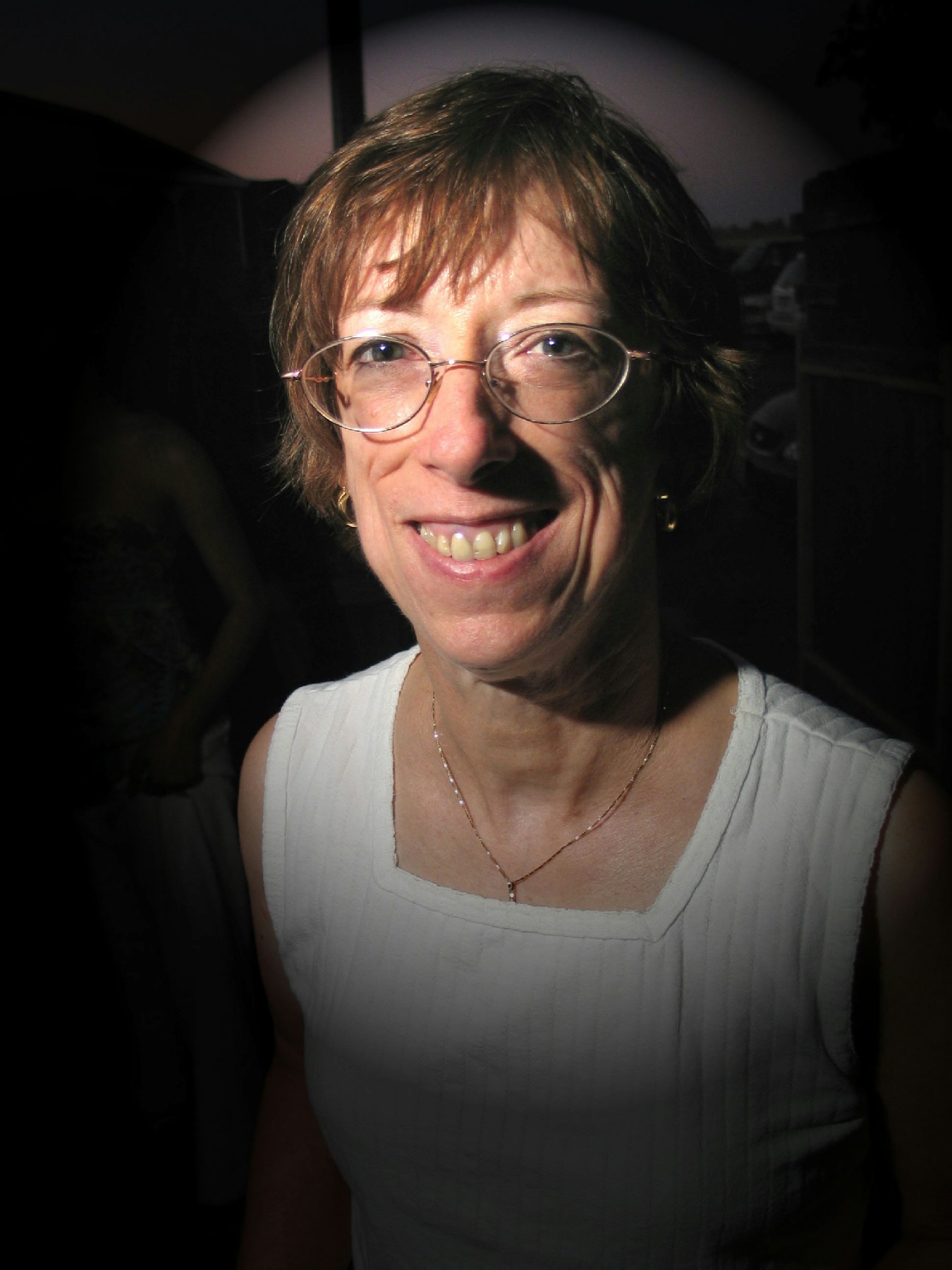 Susan Drew Obituary - Monroe, WA