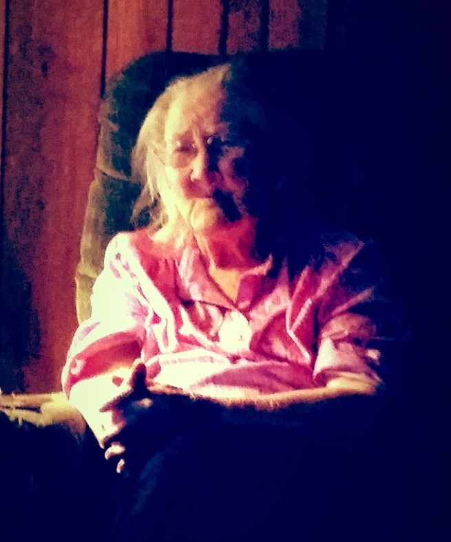 Ruth O. Riker Obituary - Sparta, NJ