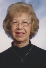 elizabeth heitz