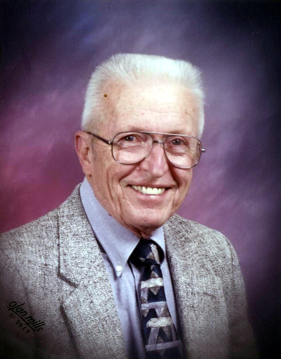 Leon O Fleming Jr Obituary - San Antonio, TX