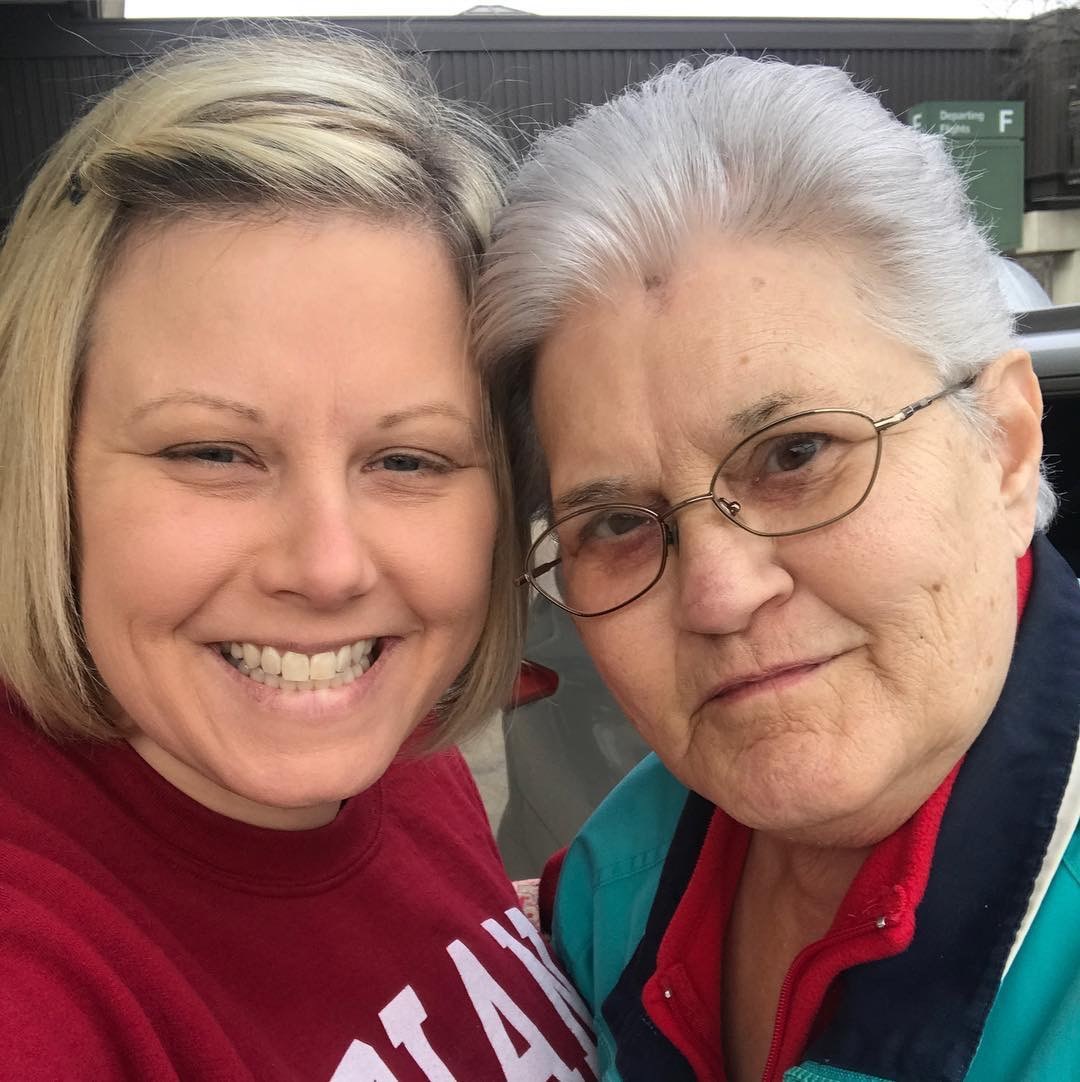 Ruth Rodgers's Instagram, Twitter & Facebook on IDCrawl