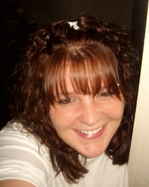 Beth Hardesty Obituary - Indianapolis, IN