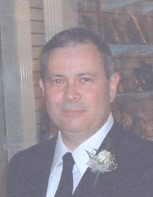 Michael Lofaso Obituary - Metairie, LA