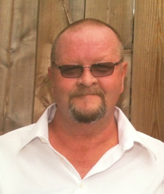 Wayne Chamberlain Obituary - Cambridge, ON