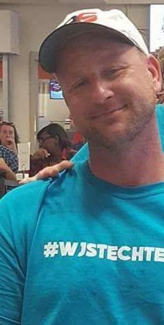 Joshua Chappell Obituary - Jasper, AL