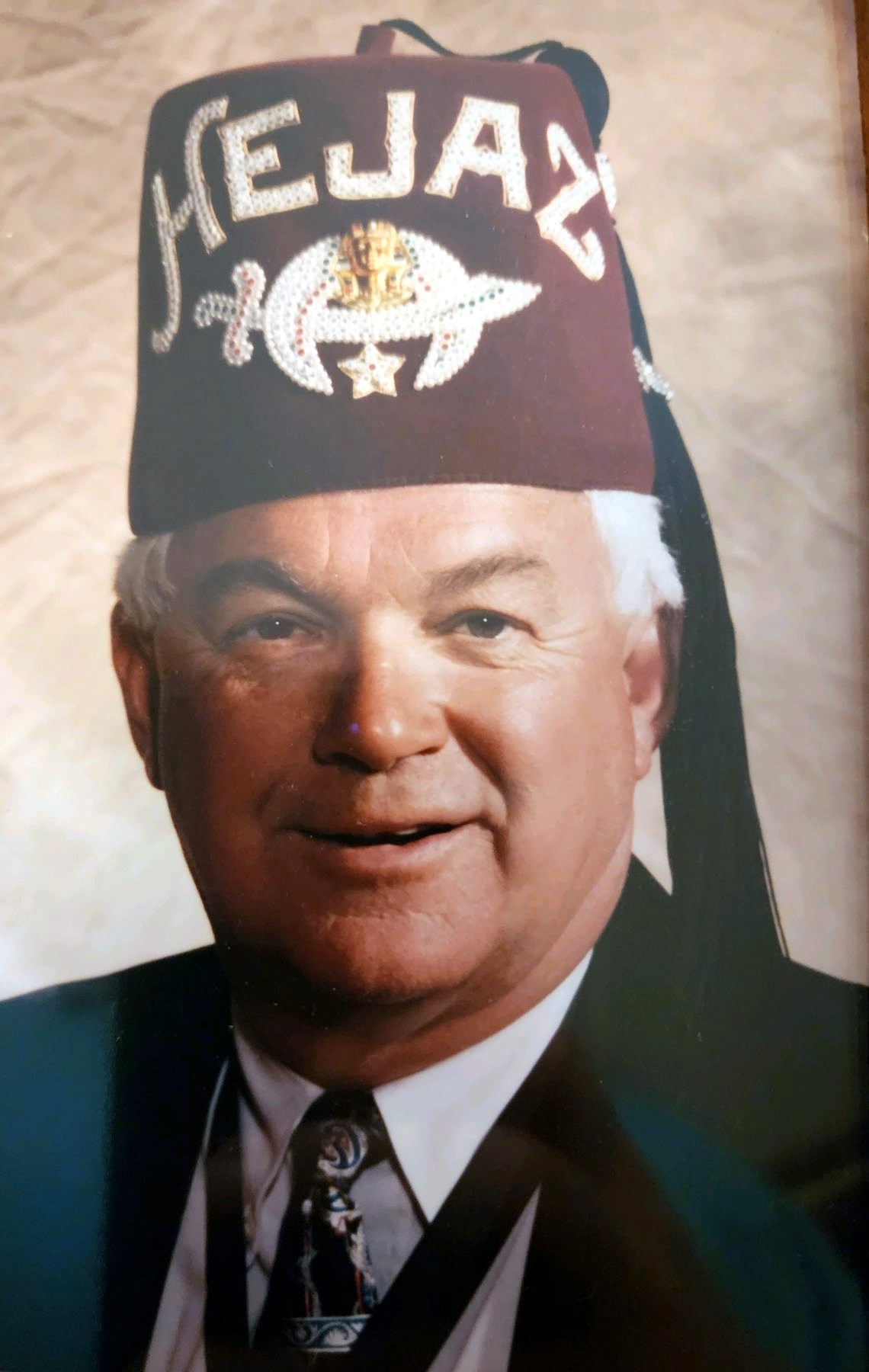 Leon Addison Obituary - Greenville, SC