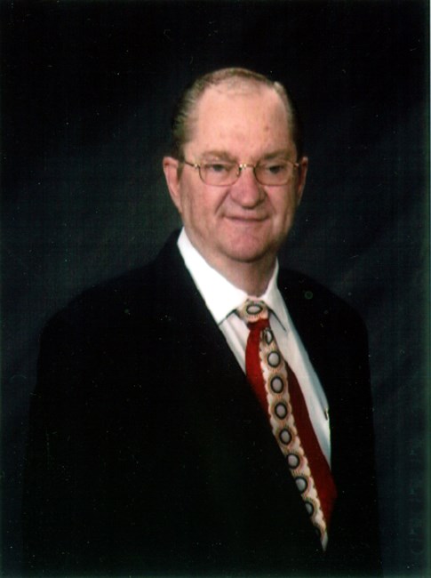 Hilton Bates Obituary - San Angelo, TX