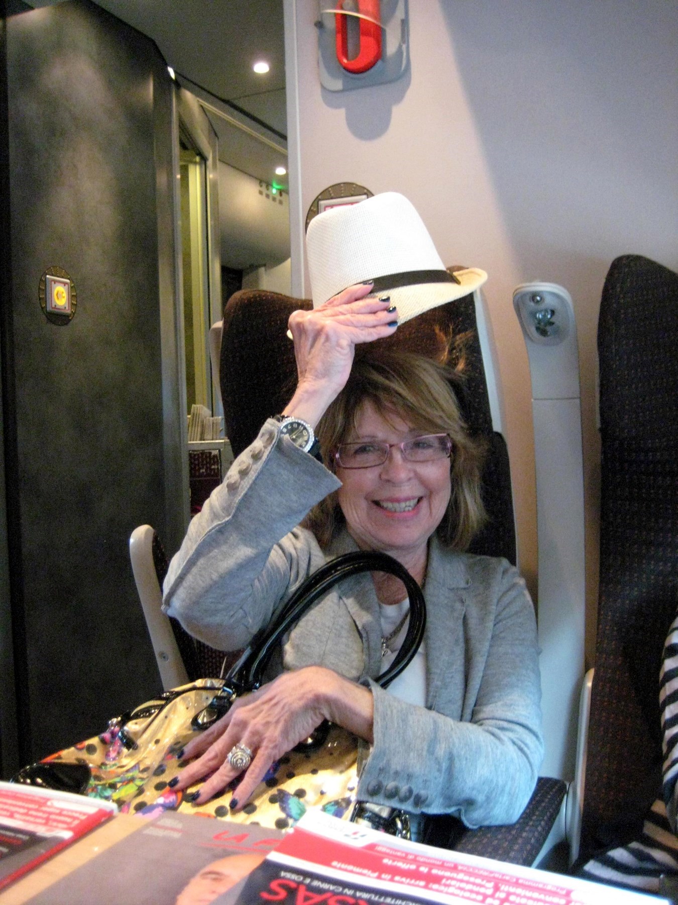 Linda Darfler Obituary - Jackson, MS