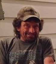 Grady Turner Obituary - Fort Smith, AR