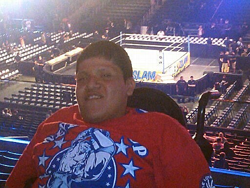 Kenneth Valle-Castaneda avis de décès - Los Angeles, CA