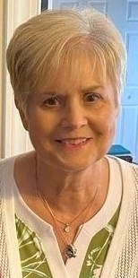 Linda Goins Obituary - White Lake, MI