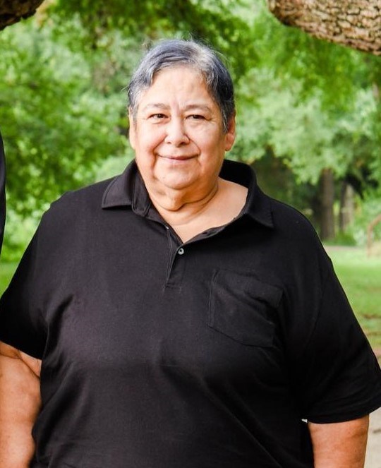 Desi Castillo Obituary - Austin, TX