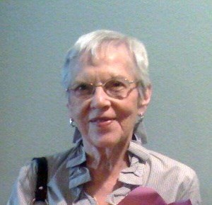 Yula Jean Williams Obituary - Clearwater, FL