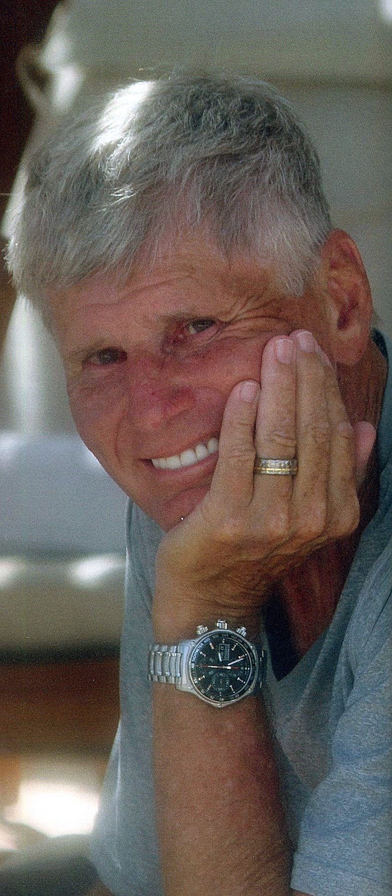 James Robert Blair Obituary - Centennial, CO James Robert Blair Obituary - Centennial, CO