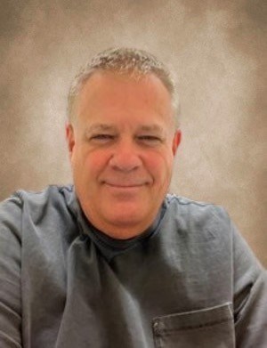 Gregory Pownall Obituario - Fort Myers, FL