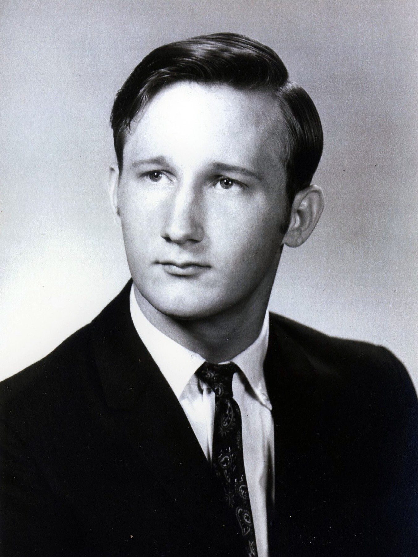 Esther Ryan's Instagram, Twitter & Facebook on IDCrawl