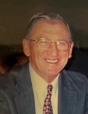 Arlington Heights, IL Obituaries Online | Find Arlington Heights Obituaries