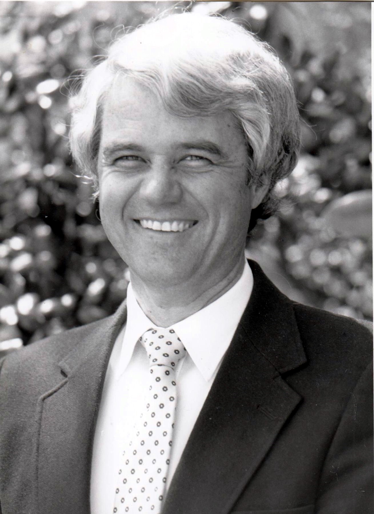 Randy Barfield Obituary - Sandy Springs, GA