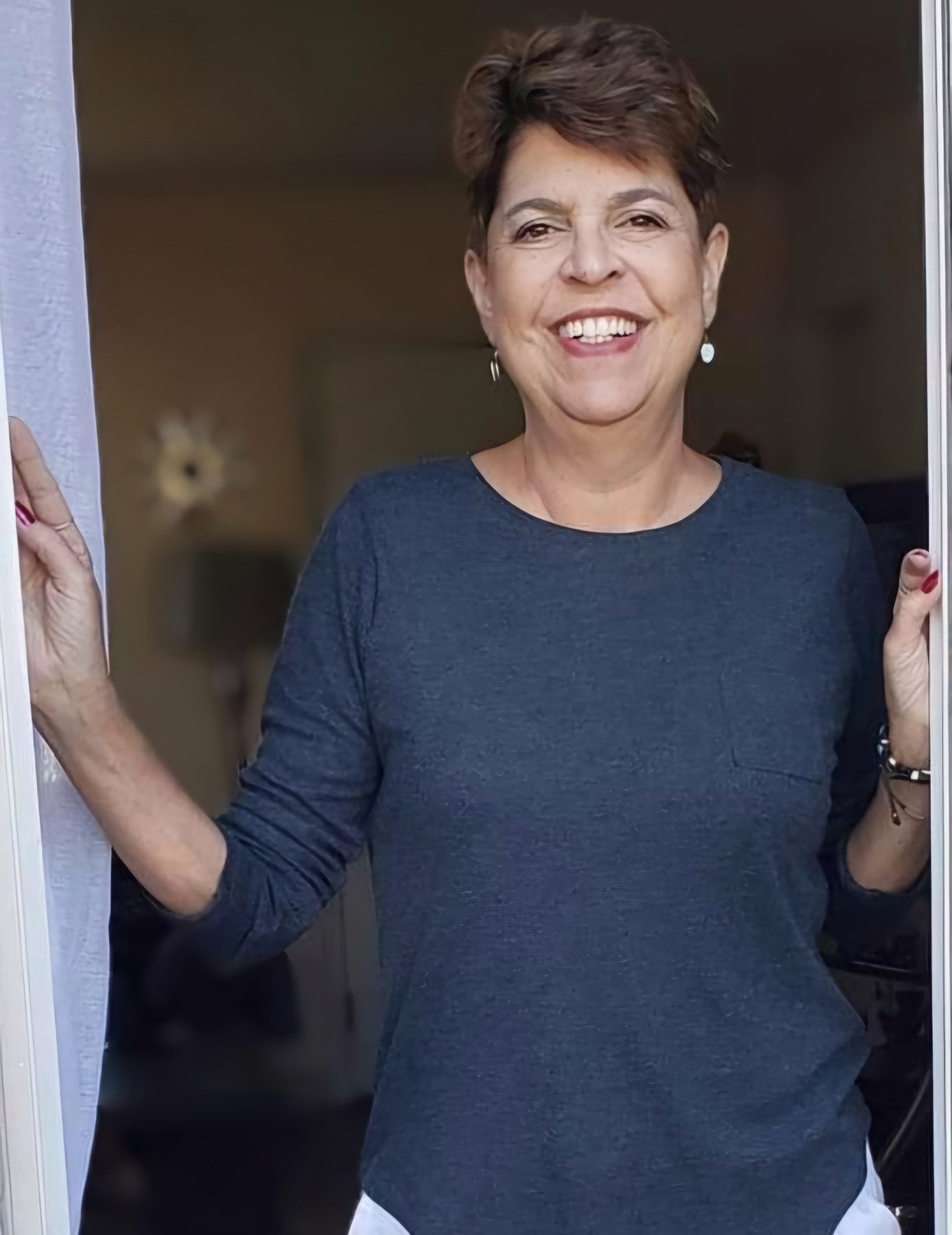 Kim Medina Obituary - Wheat Ridge, CO