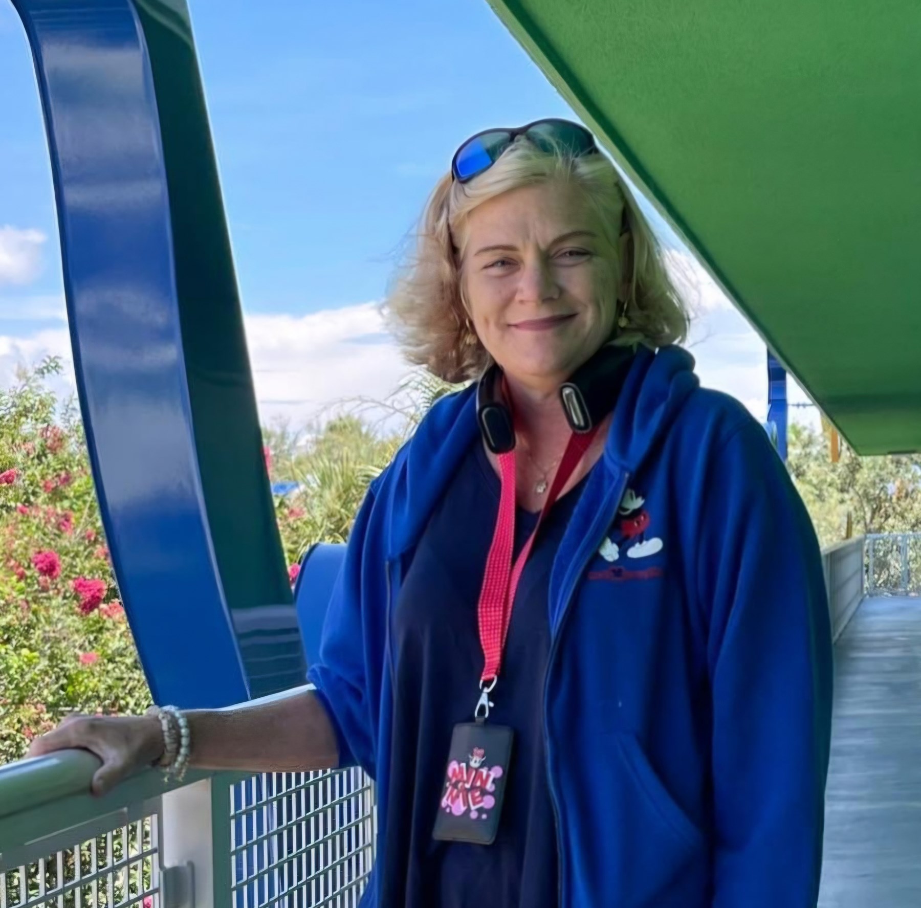 Amy Boutwell Obituary - Mobile, AL