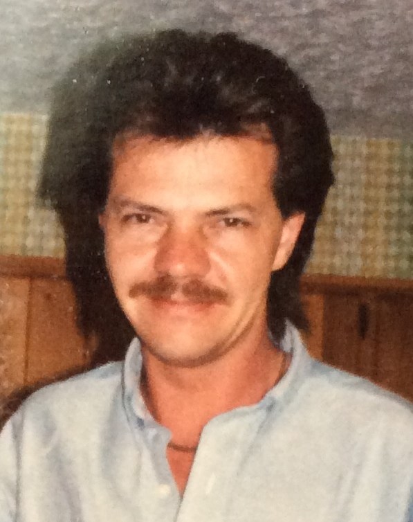 Michael Ray Miller Obituary - Orlando, FL