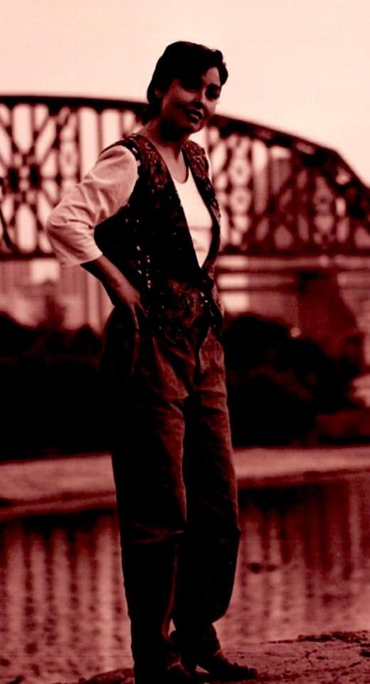 Lisa Herrera Obituary - New Albany, IN