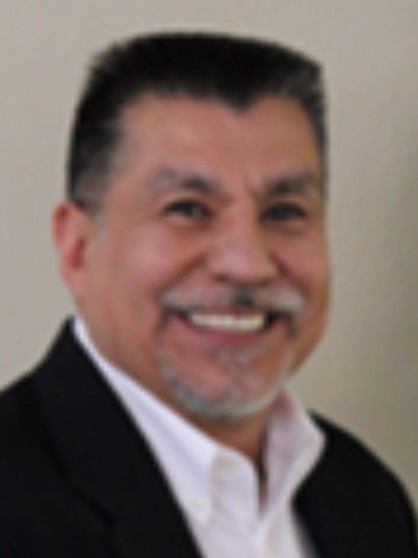 Robert Cortez Obituary - El Paso, TX