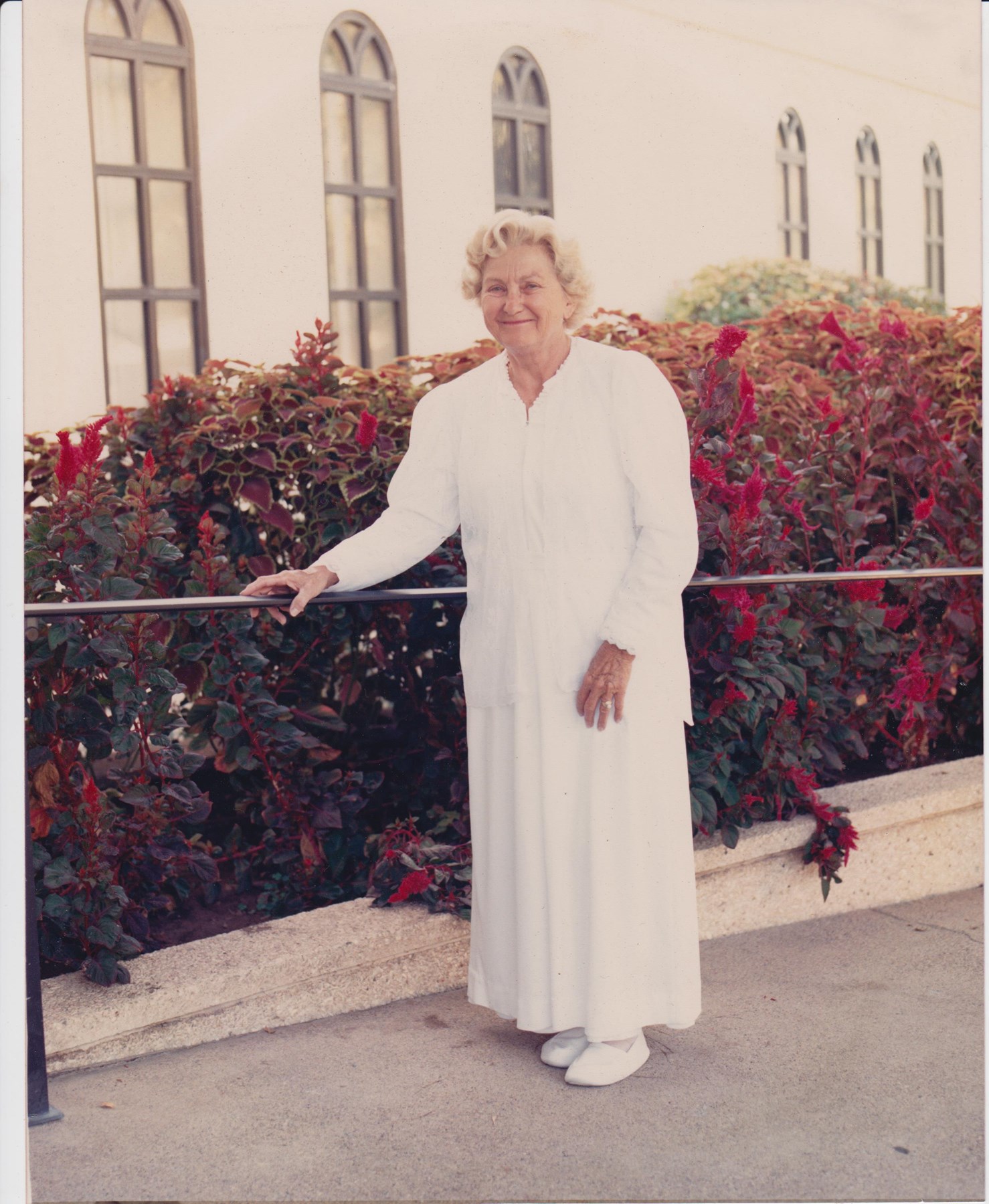 Hazel Bacca Obituary - Mabank, TX