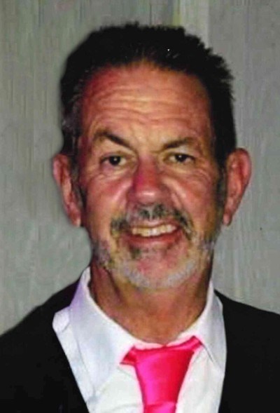 John McCormick Jr. Obituary - Levittown, PA