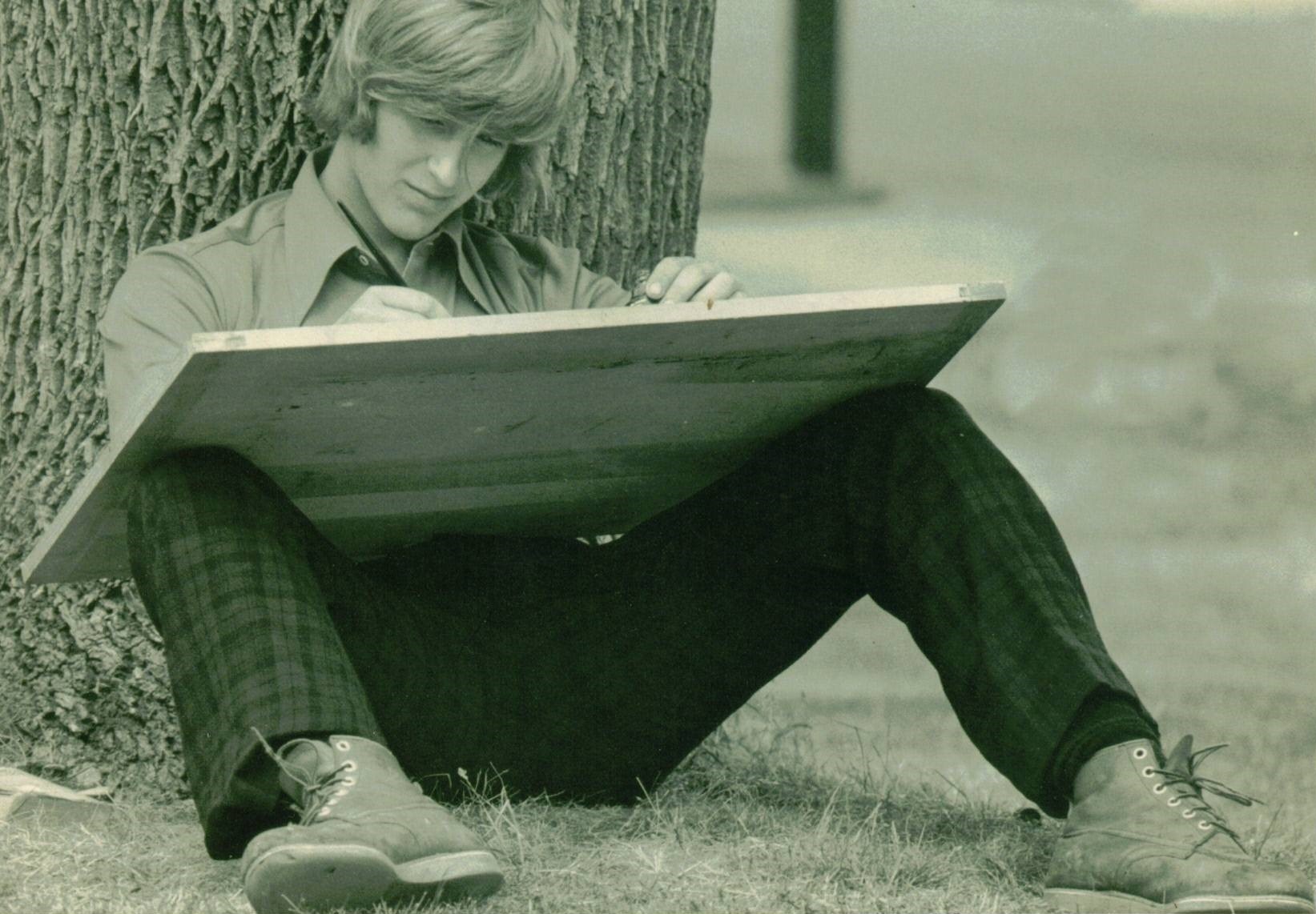 Eklund Bradley Obituary - Goodyear, AZ