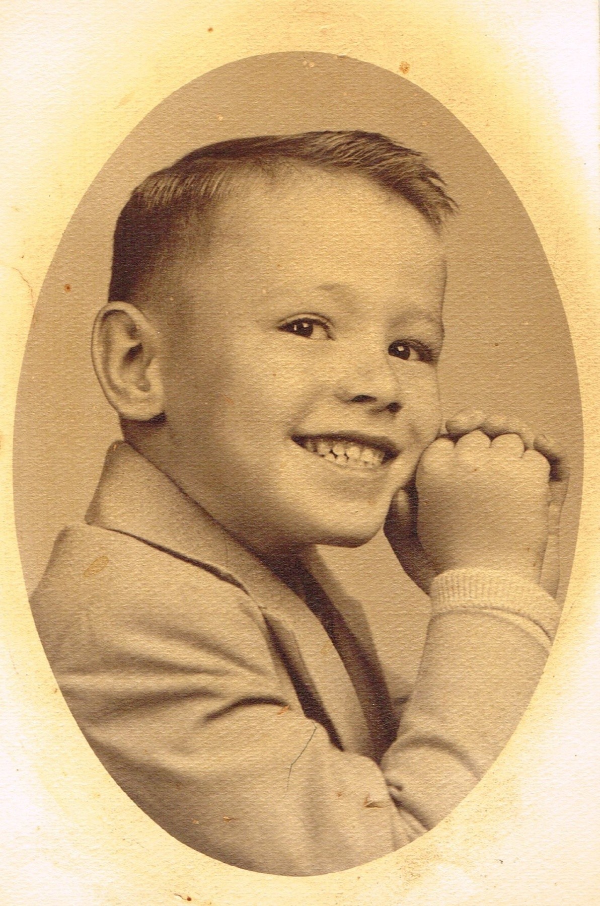 Kenneth Plott's Instagram, Twitter & Facebook on IDCrawl