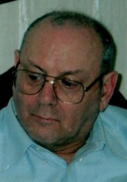 Gilbert Maseda Obituary - New Bedford, MA