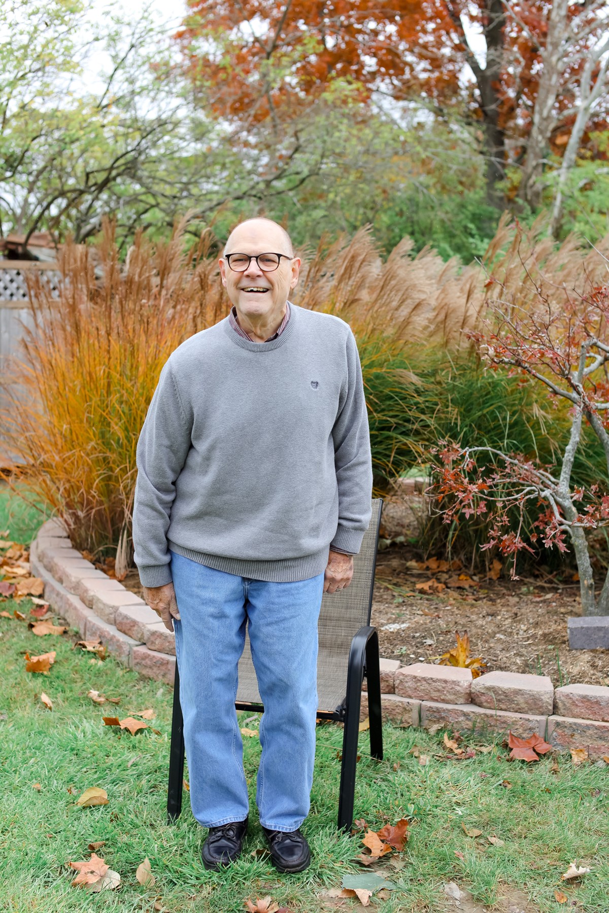 N. Daniel "Dan" Spangler Obituary - Indianapolis, IN